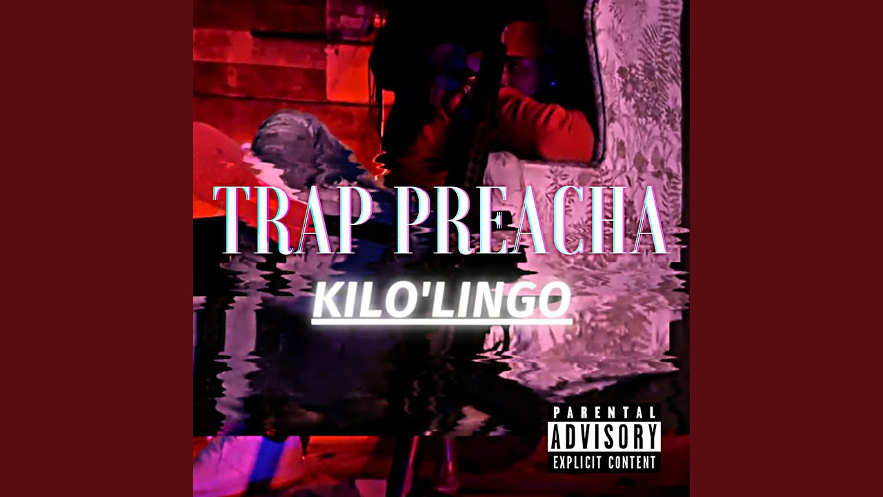 KILO'LINGO - YouTube