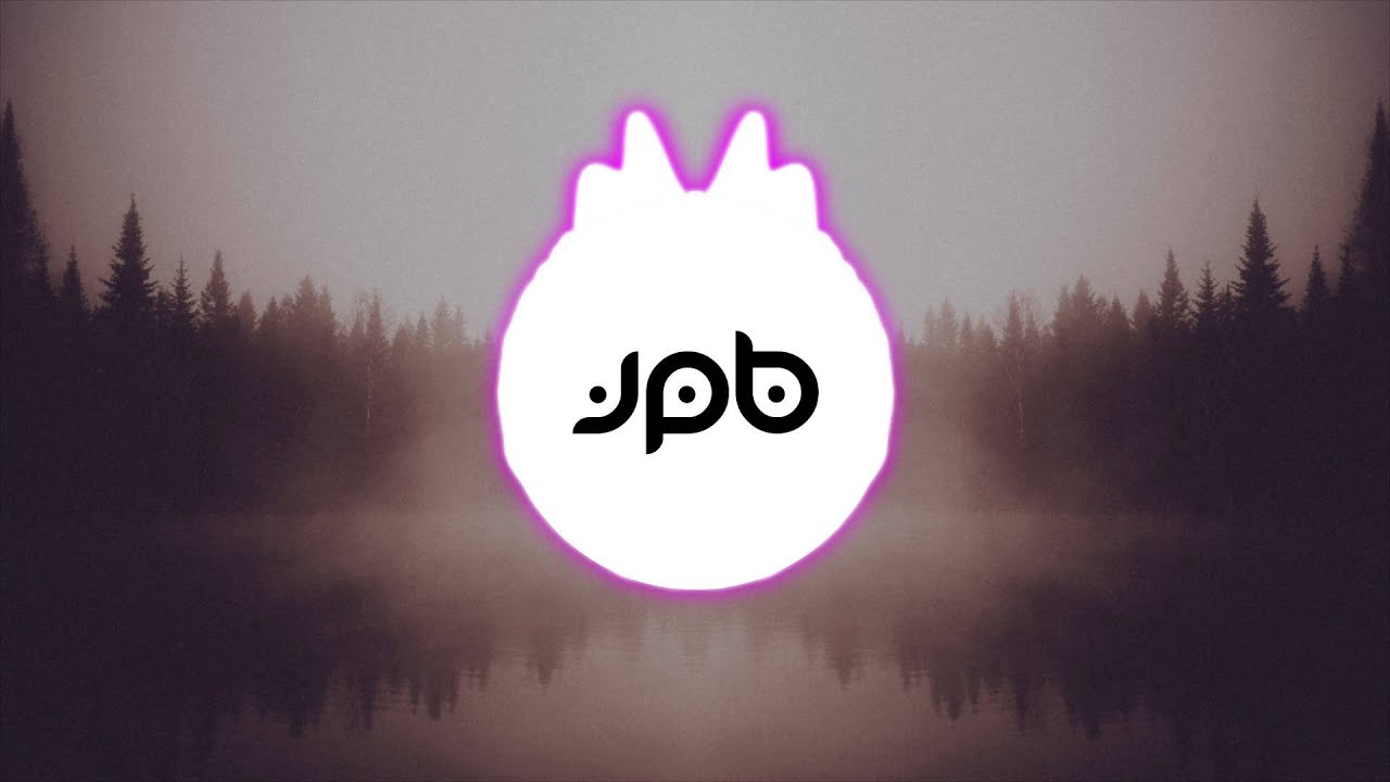 Arpyem - A Place For Me ft. Jessica Main (JPB Remix) - YouTube