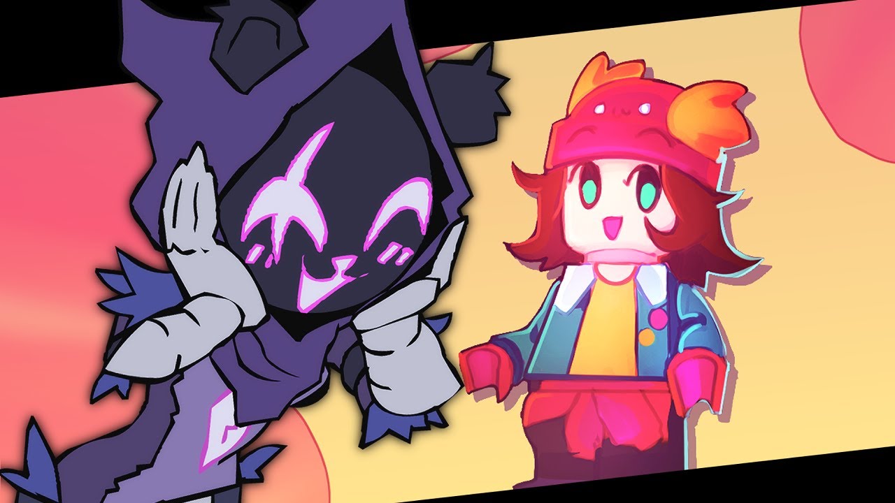 LEGO RAVEN TEAM LEADER - YouTube