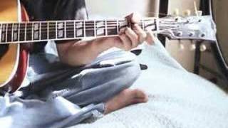 Layla Ending Chords - Chordify