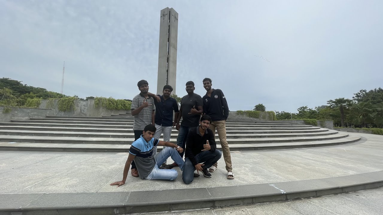 CLIMBING SSN CLOCK TOWER | BIRTHDAY CELEBRATION | SSN BUCKET LIST - YouTube