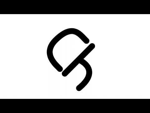 Spanish Alphabet Band 1! - YouTube