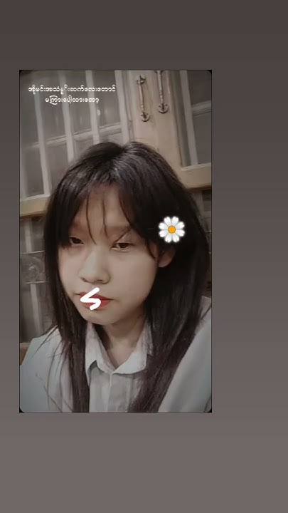 April 17, 2024 - YouTube