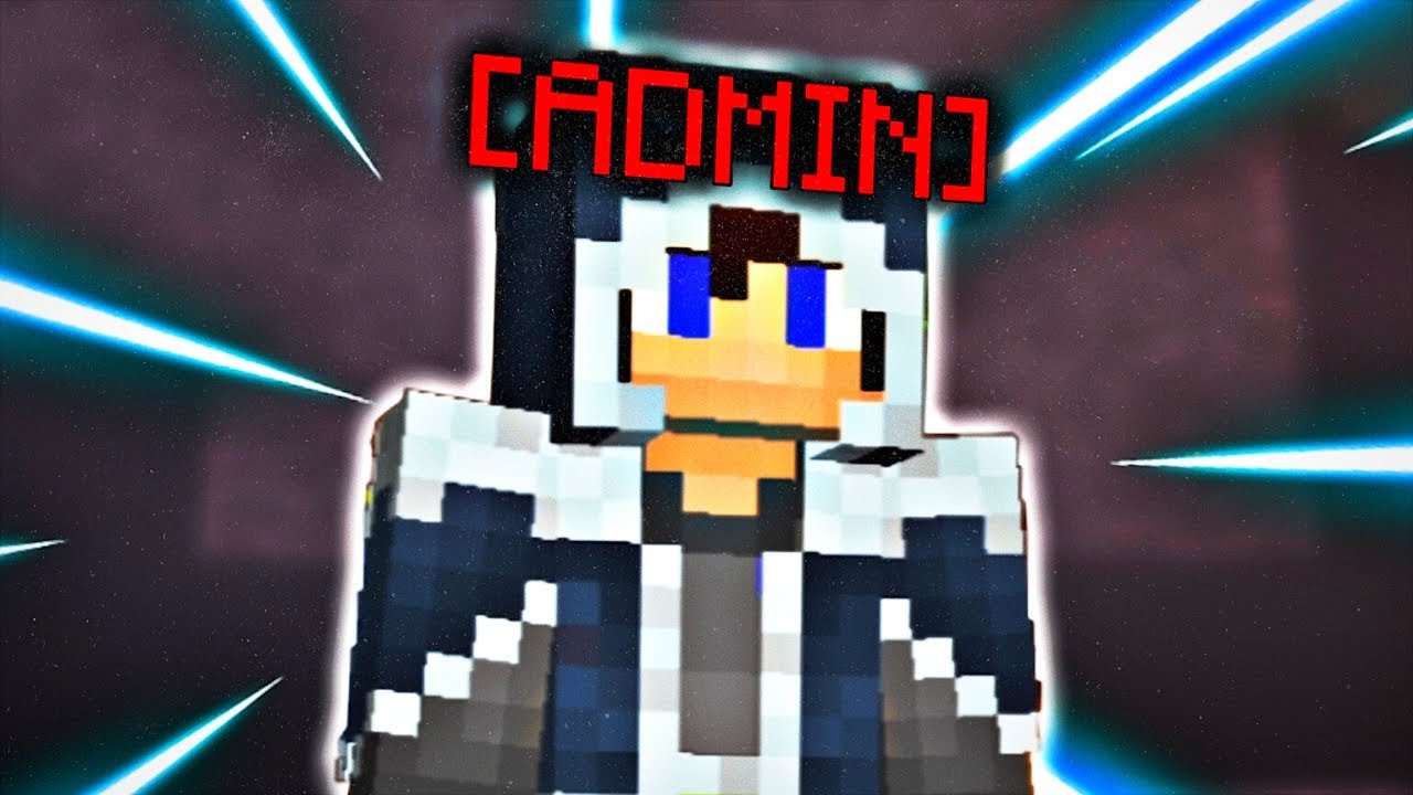 Reviewing the ADMIN'S profiles again in Hypixel Skyblock... - YouTube