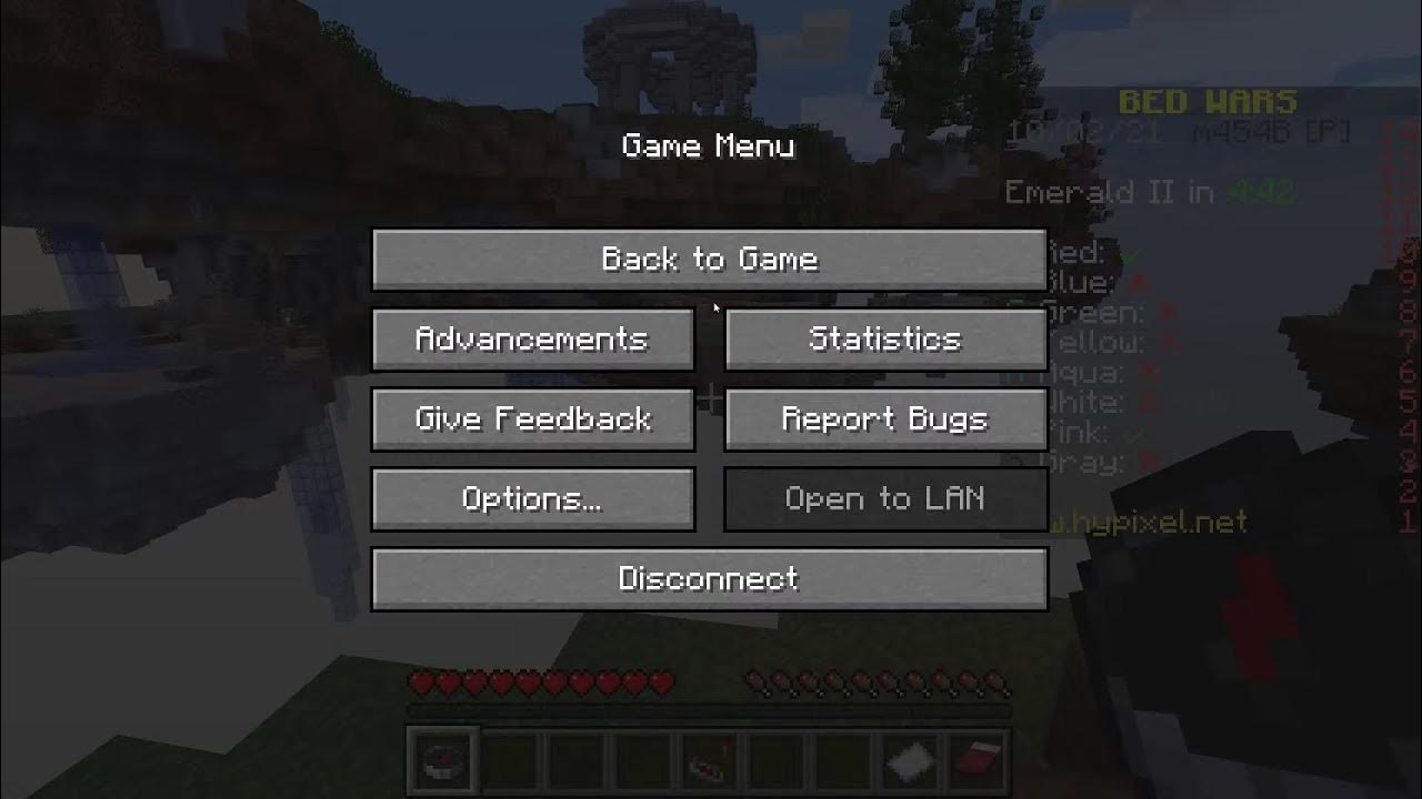 Minecraft with stars LamG0at and SoyaSauce - YouTube