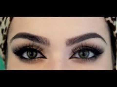 ƏRƏB MUSİQİSİ