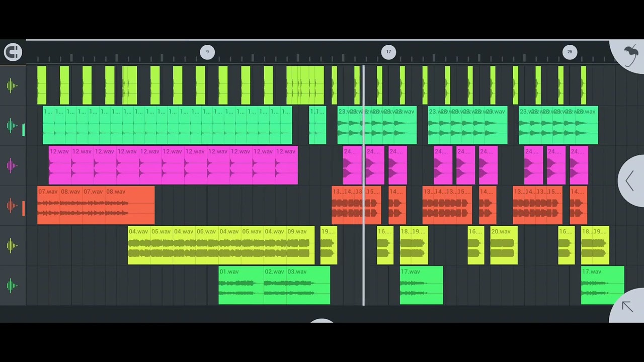 Dubstep Torment - YouTube