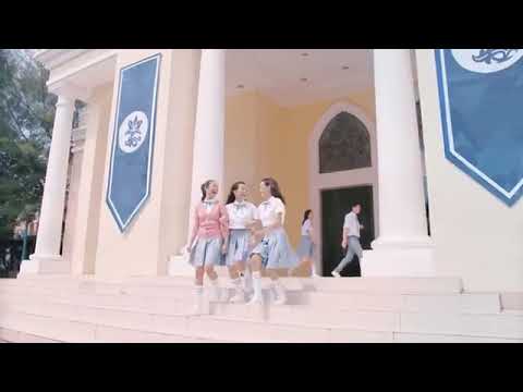 Iklan Emina Bright Stuff Moisturizing Cream - Camping 30sec (2019 ...