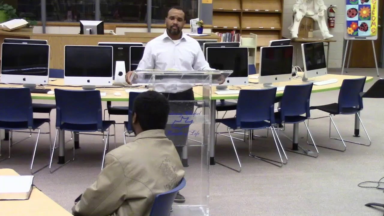 1 Peter 2 13 25 Bible Study YouTube 1 Peter 2 13 25 Bible Study YouTube