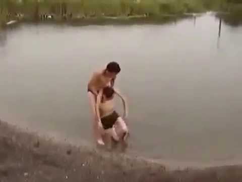 Умора !!! смех до слез!