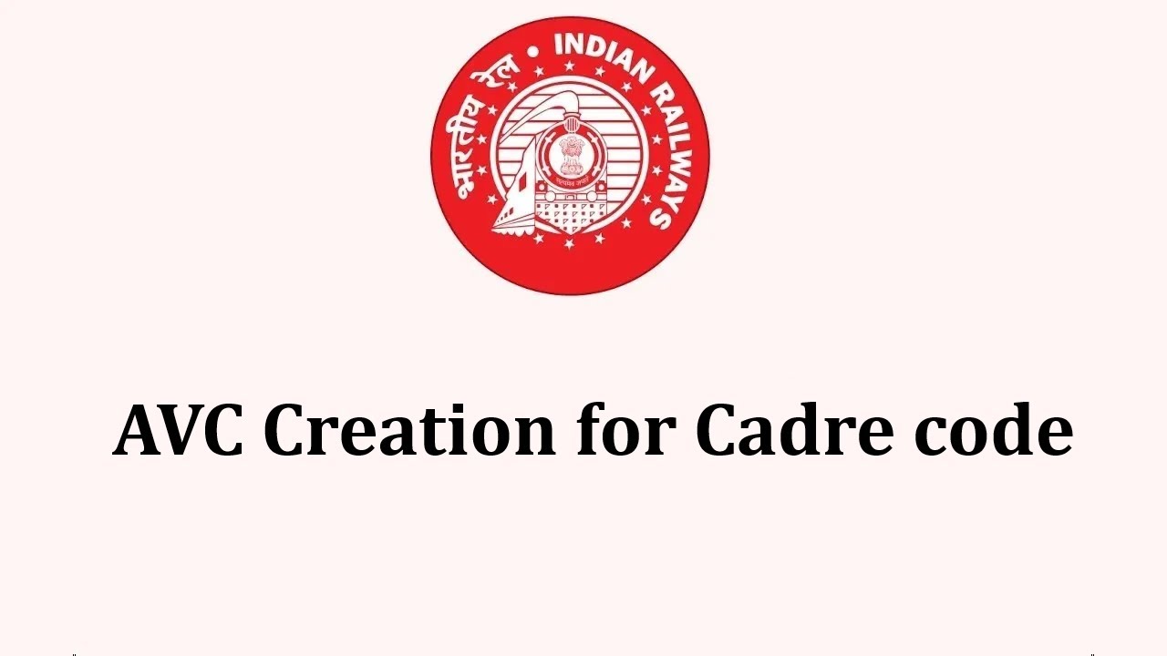 Promotion 1: AVC Creation for Cadre Code - YouTube