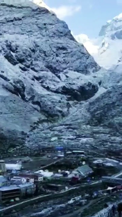 #Devbhoomi lyrics #kedarnath Devbhoomi lyrics in Hindi: by Jubin ...