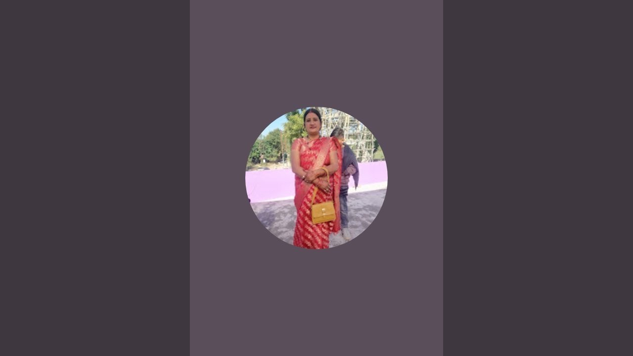 Renu Rani is live - YouTube