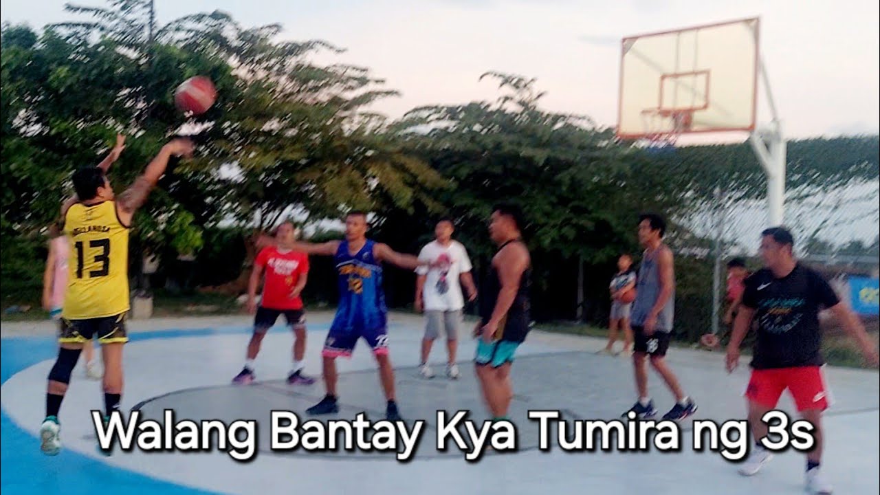 Pinatulan ni Kobe ng Casa Mira Ang Sanib Pwersa ni Sol Mercado, Jayjay ...