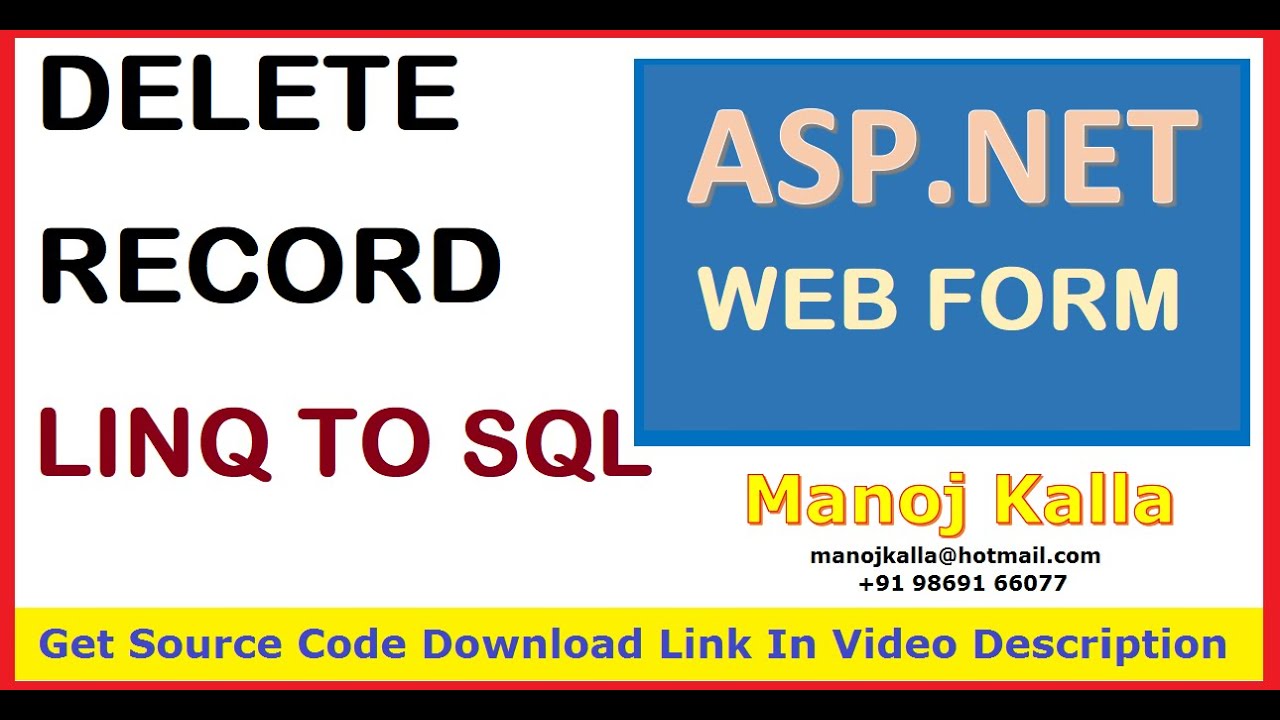 Solved Remove Item From List Using Linq 9to5Answer Solved Remove Item From List Using Linq 9to5Answer