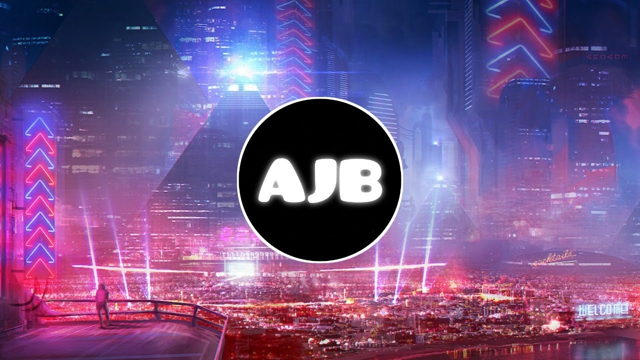 TheFatRat - Unity (Rakoxx Remix) [DUBSTEP] - YouTube