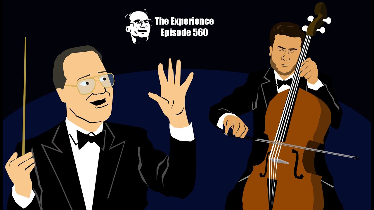 Jim Cornette Reviews MJF vs. Roderick Strong at AEW Full Gear 2024 ...