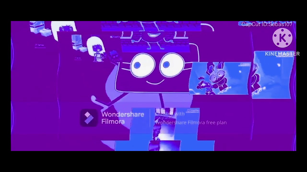 Preview 1280 Fmaj Vocoder V2 - YouTube