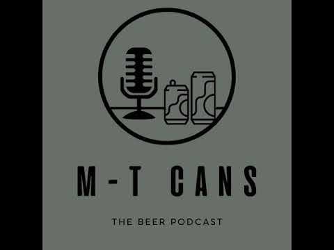 MT Cans After Dark with Amy & Vivian - YouTube