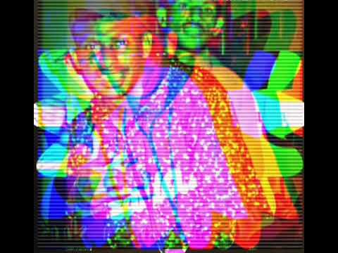 (Lagu acara )(2019/2020 )marley mix. Sempaul