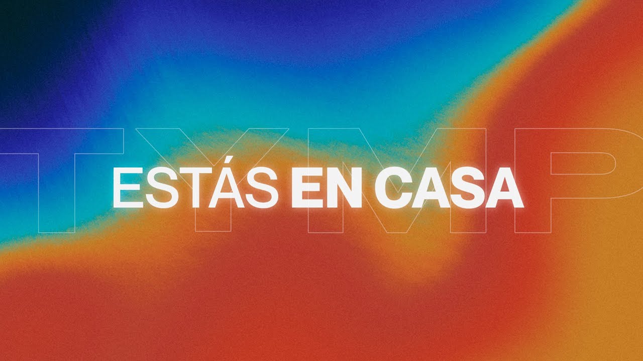Fuertes y Valientes / Esfuérzate y se valiente para compartir/ Ps. Saúl ...