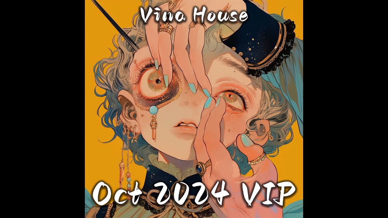 Vina House🔥140🔥VOL.702(31New Pack)(Free Download)(Free Password) - YouTube