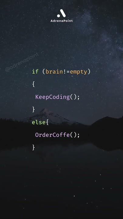 Fun With Python Code 2 Tutorialgamepythonuser Friendly Coding Programmingtutorial Python