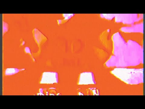 Toon Disney Scary Saturdays Next Bumpers (House of Mouse and BLOSC ...