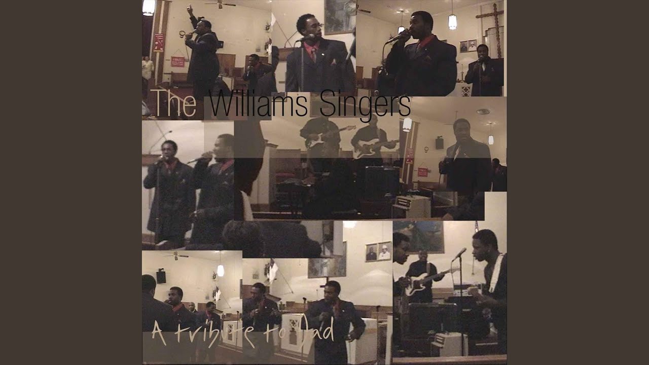 Clean Me Out (Live) - YouTube