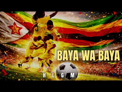 BAYA WA BAYA