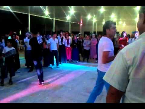 ferman akdeniz yusuf harputlu murat inan