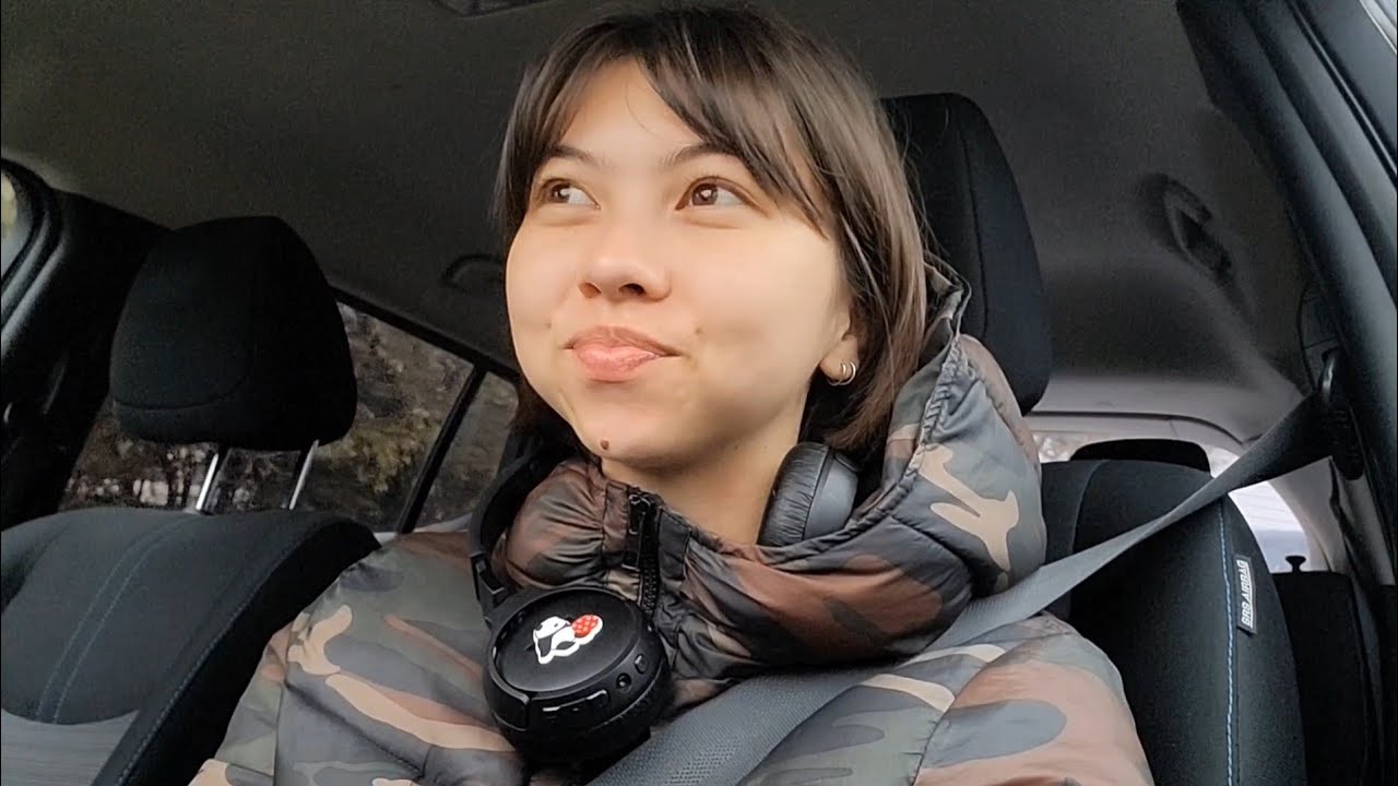 Morning Routine Youtube