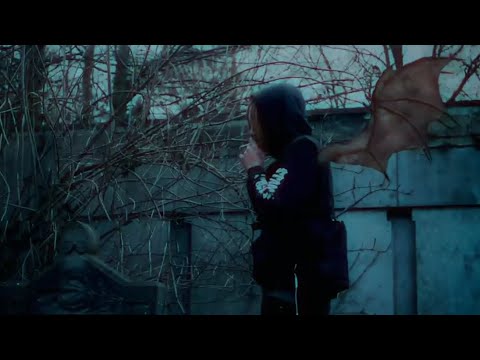 KACO . OUBLIE-MOI (CLIP OFFICIEL)