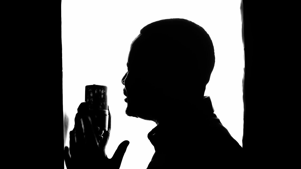 IMINSI 100 BY RUGABA(OFFICIAL VIDEO) - YouTube