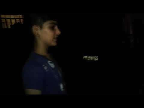 Azeri viner#12