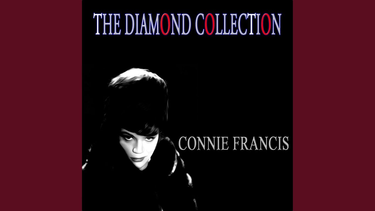 Too Many Rules (Remastered) - YouTube Music