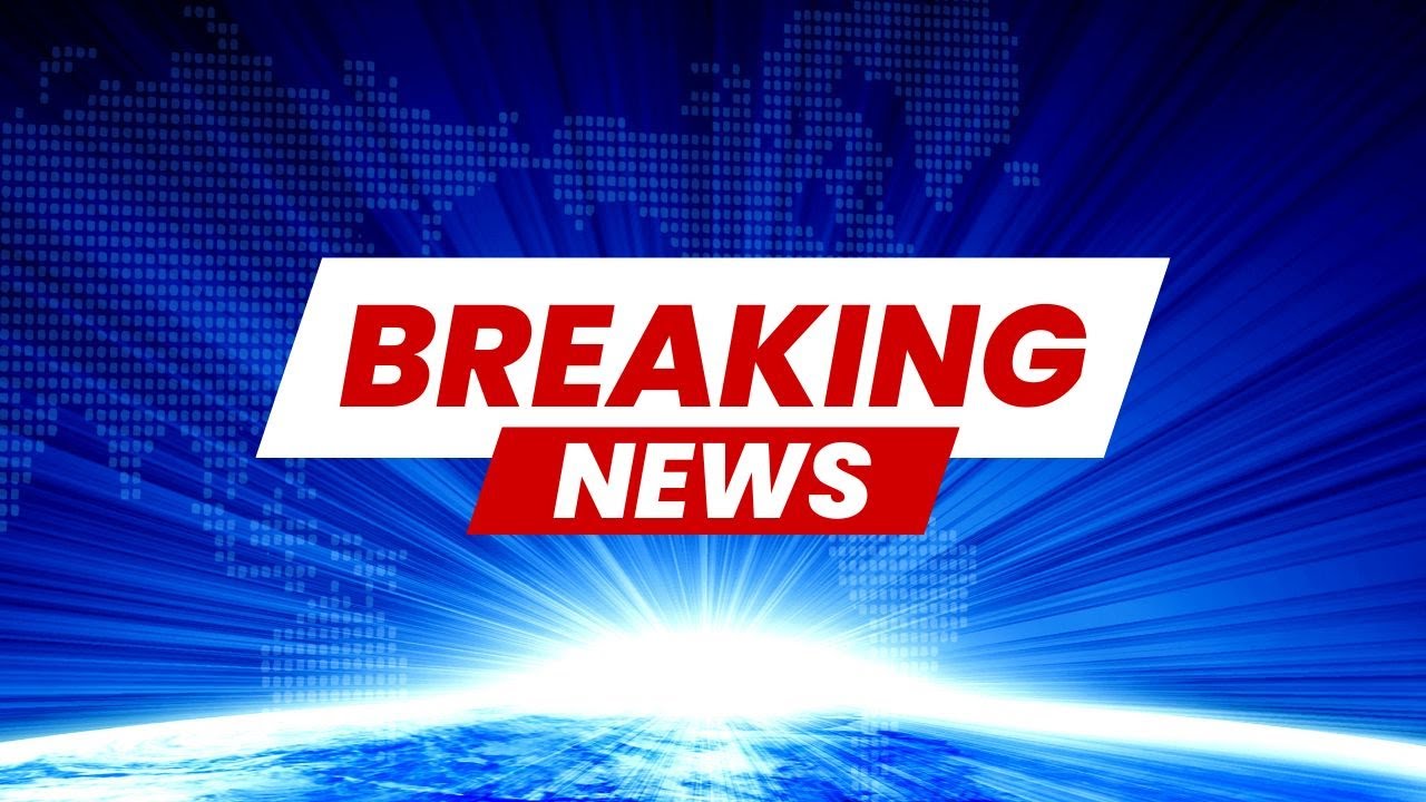Today Latest Breaking News | February 06, 2025 | Dinarati TV - YouTube