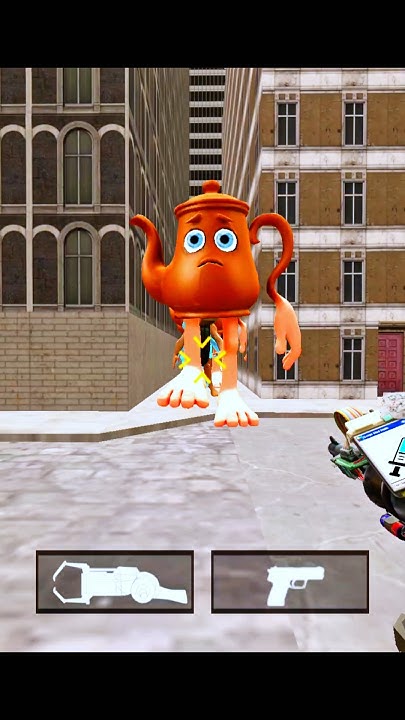 NEXTBOTS GAME IN PLAYGROUND|| NEW GAMEPLAY|| GMOD VIDEOS|| #nextbots #garrysmod #sonic #skibidi ...