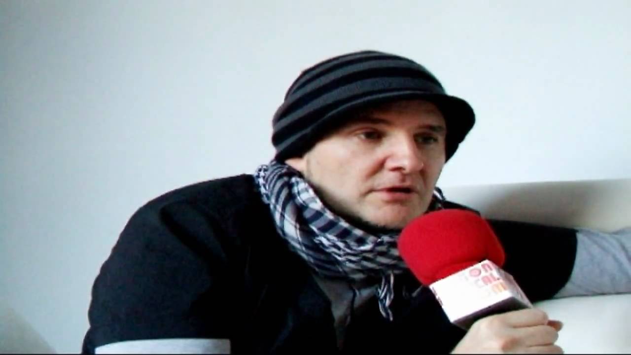 Homenaje a Matias Uribe por toda una vida. Premio Aragón Musical 2008 ...