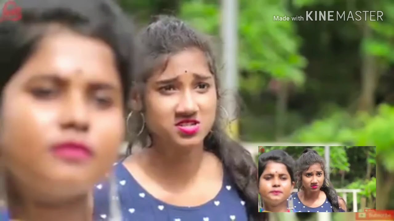 Jayram Kumar - YouTube