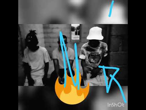 Boys In da Hood - YouTube