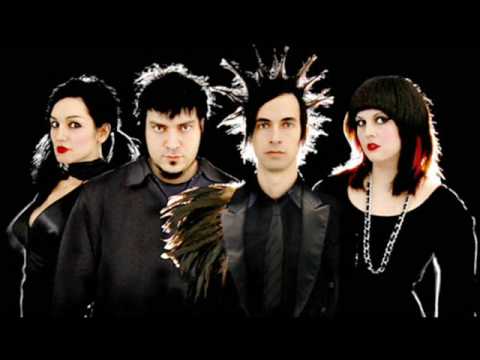 Mindless self indulgence - 1989 - YouTube