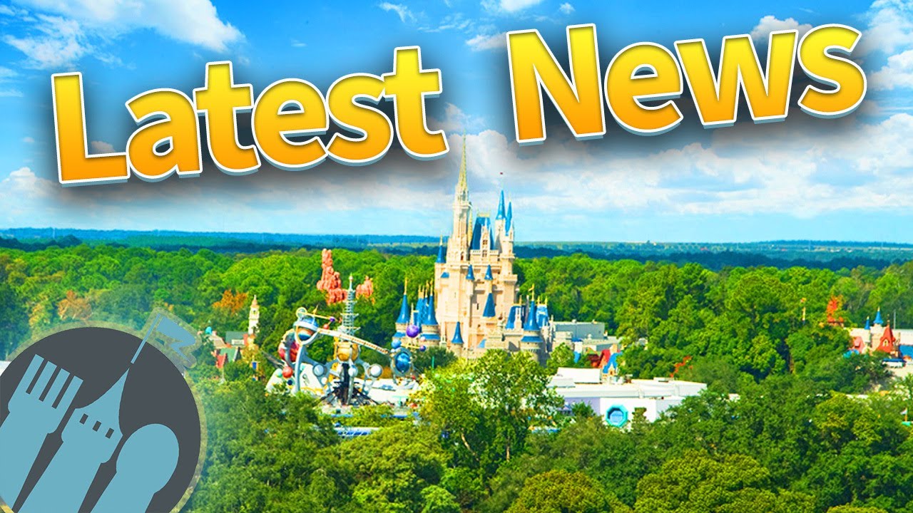 Disney Castle Facebook Cover