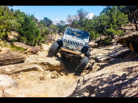 EPIC OFF ROAD FAILS COMPILATION 2019 - YouTube