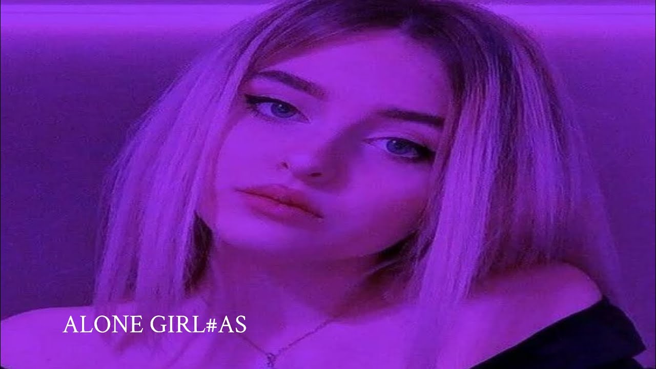 gaming game play ALONE GIRL#AS - YouTube