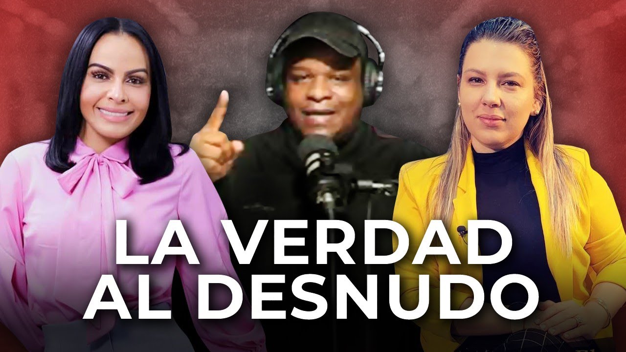 🔥El Más Increíble Mensaje sobre las deborah,el ministerio de mujeres ...