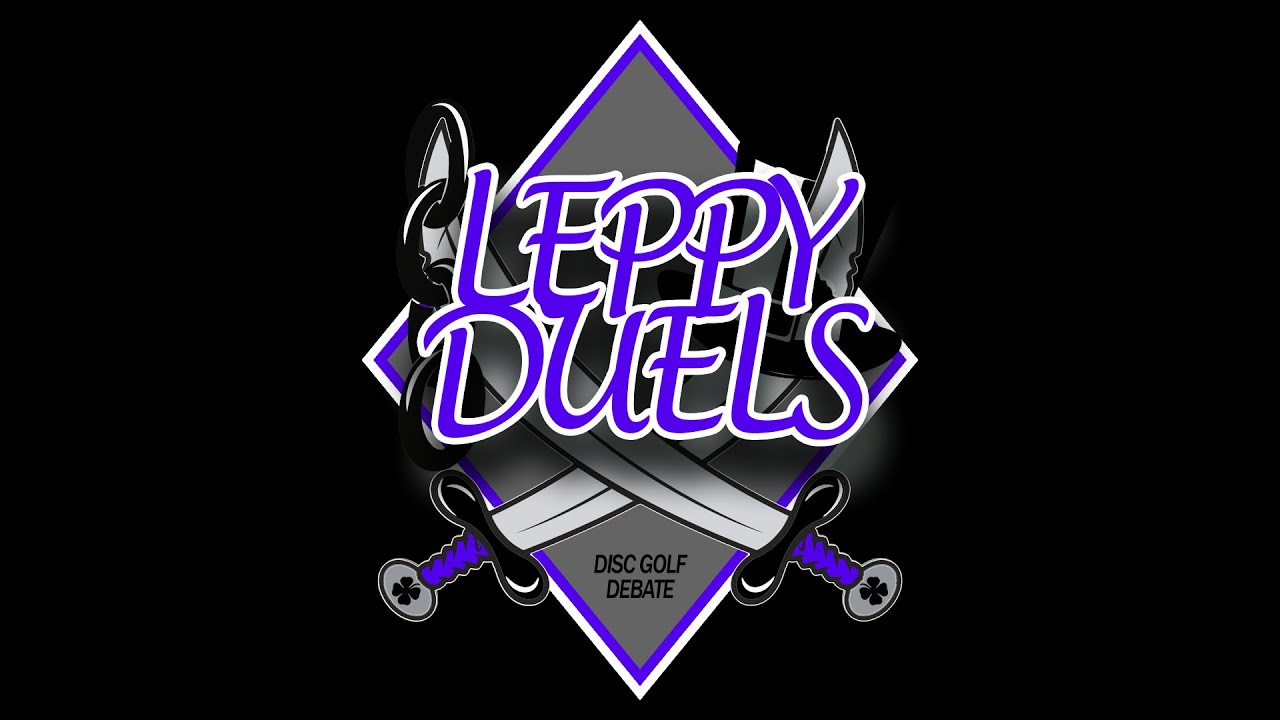 Mcbeth Gets Sued Dgpt Needs A New Weather Policy And Dnf Problems On Tour Leppy Duels