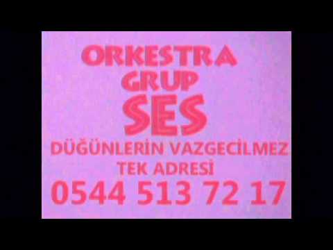 AYHAN SESVER BARTIN CİİFETELLİ 2016