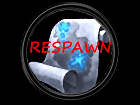 World Editor GUI Monster Respawn Tutorial - YouTube