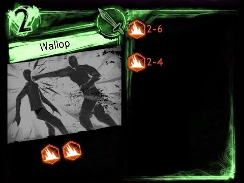 goo animal sim remake fight but i sloppily added Library of Ruina SFX ...